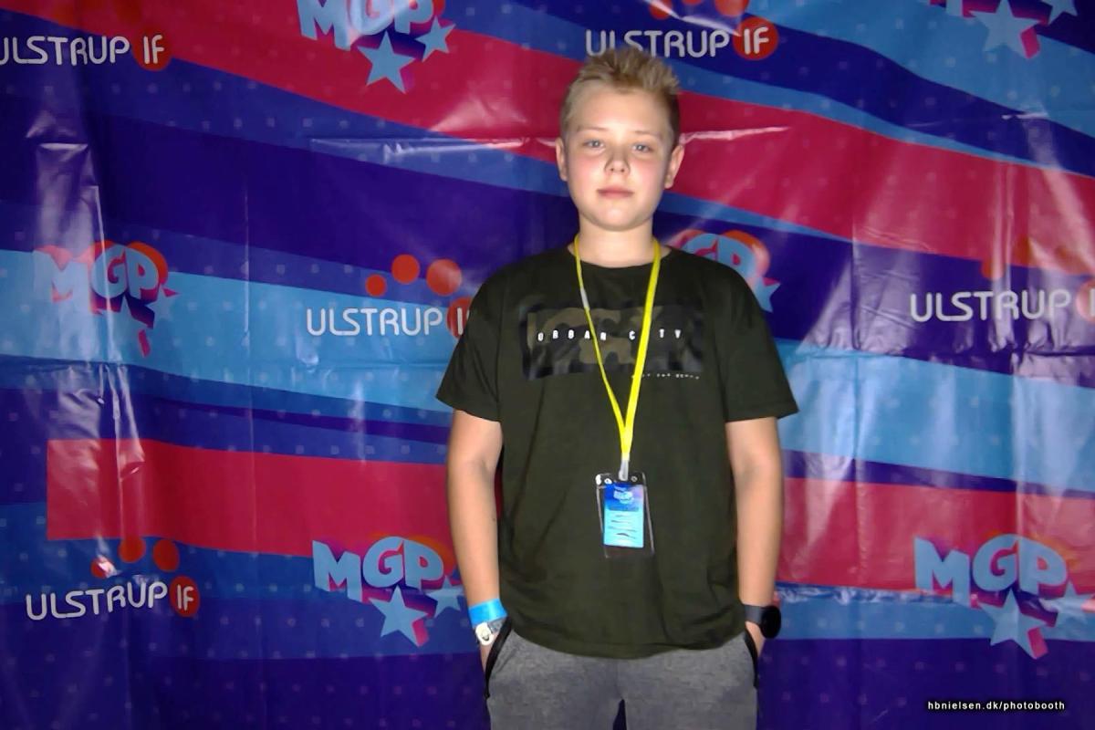 Ulstrup MGP party 2024 – HBNielsen Photography